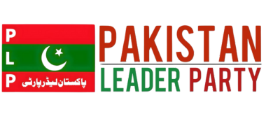 Pakistan Leader Party (PLP)